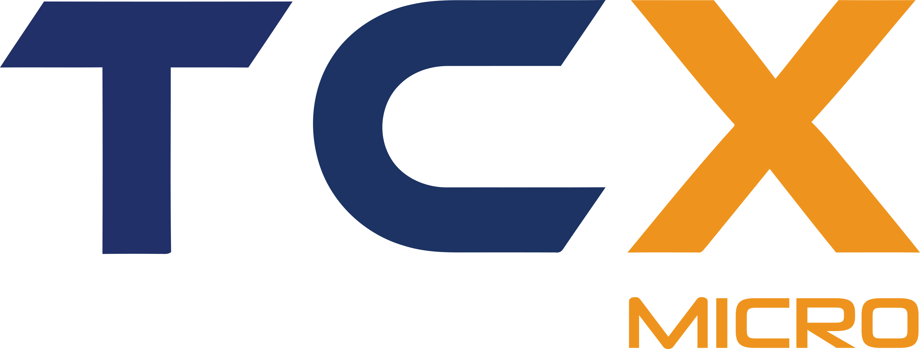 Certifications TCX Micro